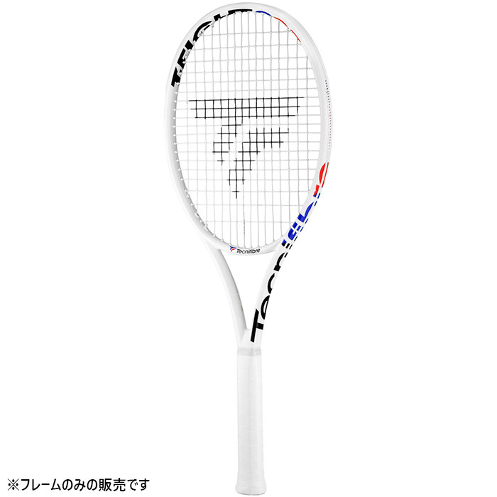 楽天市場】テクニファイバー メンズ レディース Tリバウンド T-Rebound