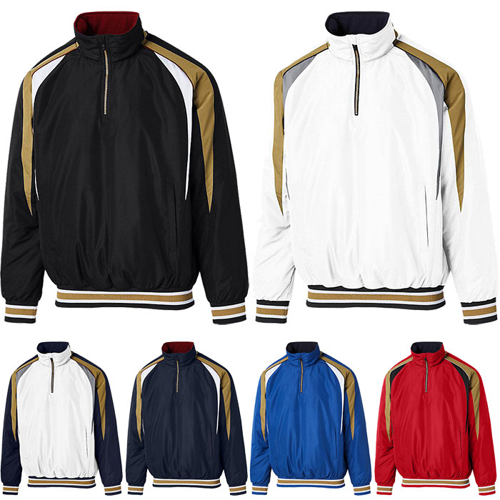 【楽天市場】アシックス メンズ レディース VジャンLS 野球ウェア トップス 長袖 ホワイト 白 ブラック 黒 ネイビー 送料無料 asics 2121A372：バイタライザー