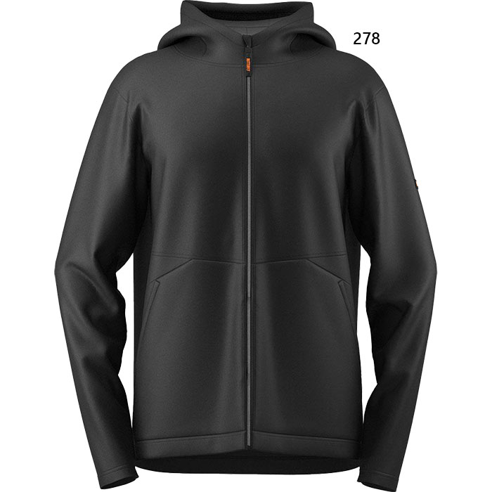 【楽天市場】バタフライ メンズ レディース ストレッチフーディー・TRジャケット 卓球ウェア トップス 長袖 ブラック 黒 送料無料 ...