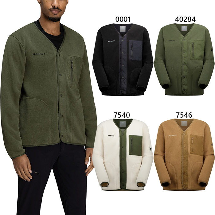 楽天市場】マムート メンズ レディース ムーンストーン ハイブリッド