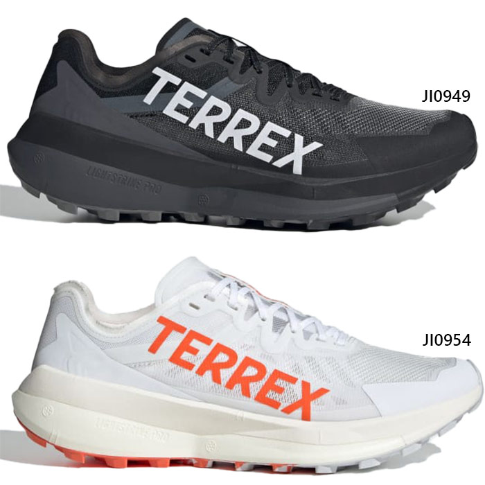 楽天市場】アディダス メンズ テレックス アグラヴィック スピード