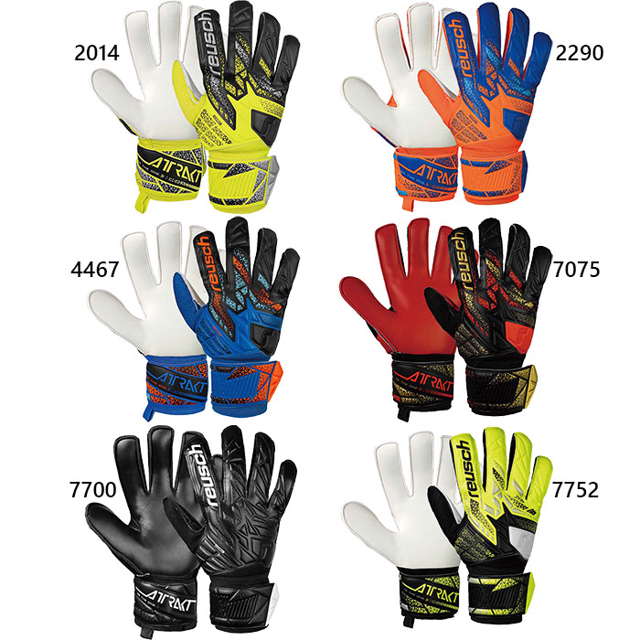 楽天市場】ロイシュ メンズ レディース アトラクト フリーゲル