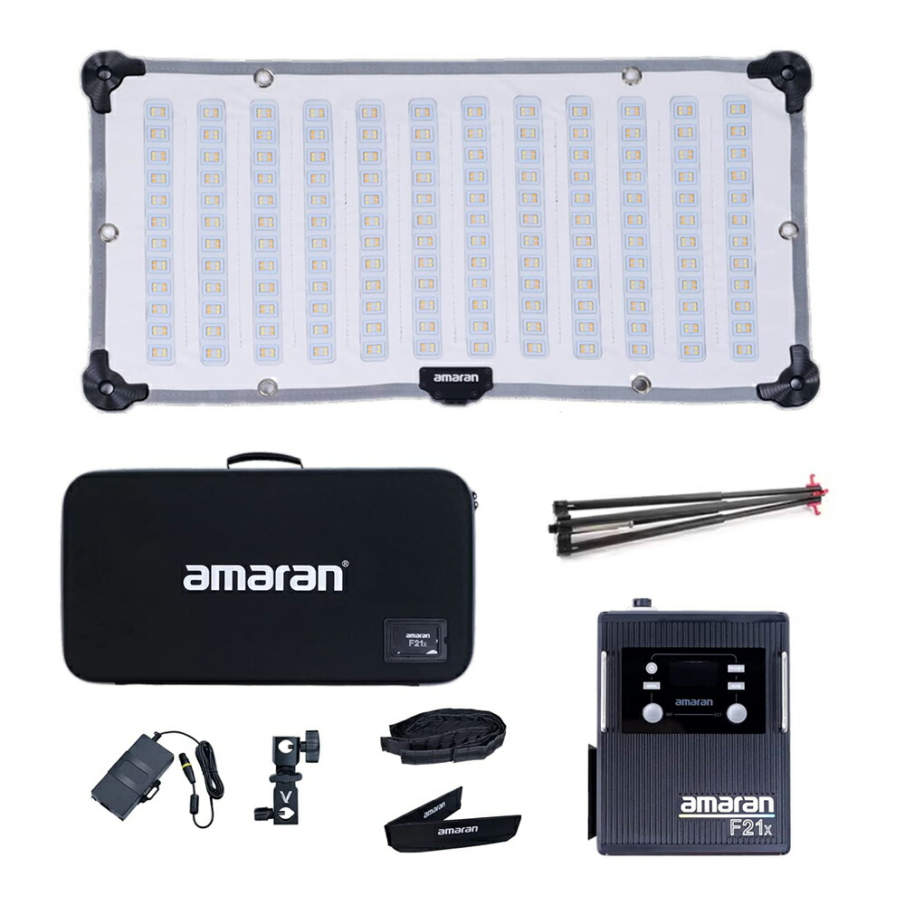 楽天市場】Aputure amaran T4c 40W RGBWW LEDスティックライト 楽天市場】Aputure amaran T4c 40W RGBWW LEDスティックライト