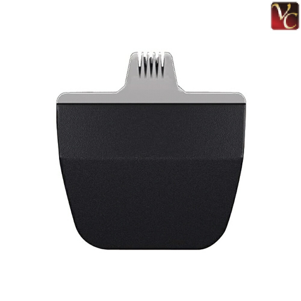 【楽天市場】ER-PA10-S / ER-GP21用替刃 ER-9P10 ラインカット用 《RB メーカー直送》：ビバコスメ