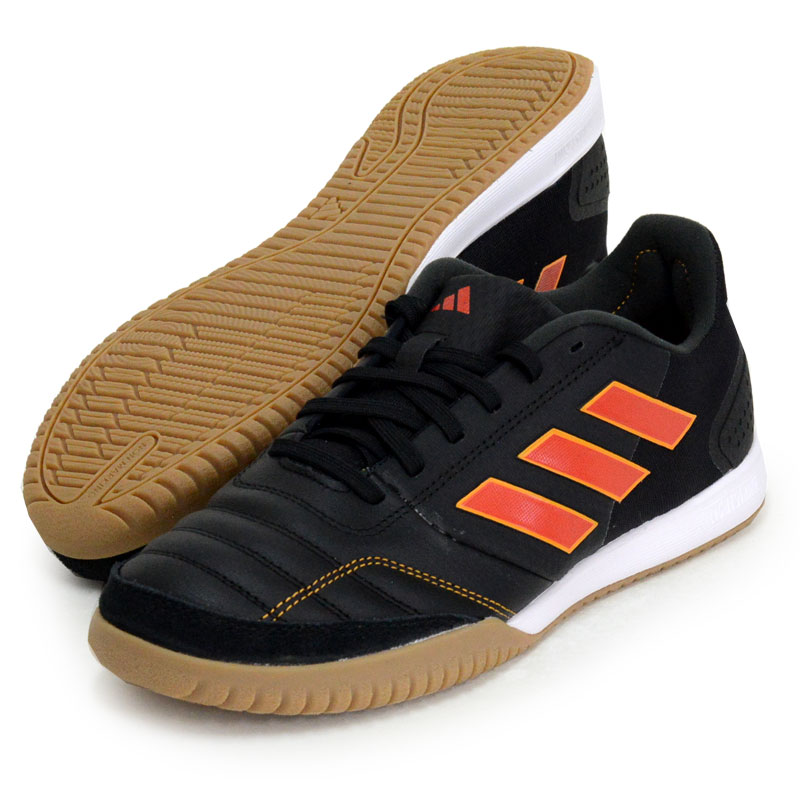 【楽天市場】adidas(アディダス) トップサラ コンペティション フットサルシューズ インドアシューズ 23FW (IE1546)：ビバスポーツ