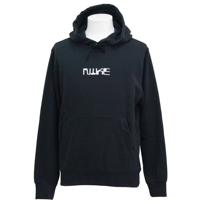 【楽天市場】ナイキ NIKE ナイキ FC プルオーバーフーディ サッカーフットサル ウェア スウェット 23FW(FB6575-010 ...