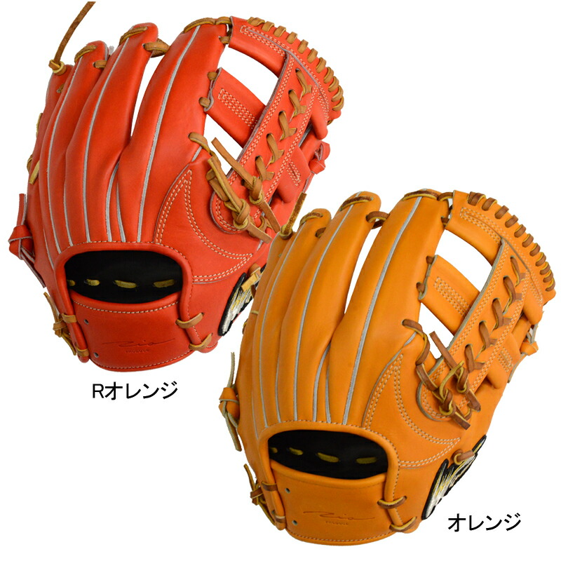 【楽天市場】アイピーセレクト Ip select 硬式グラブ ラグジュアリーコレクション アクアフィット加工 内野手用 Estrella 野球 一般 大人 グローブ グラブ 限定 24AW ...