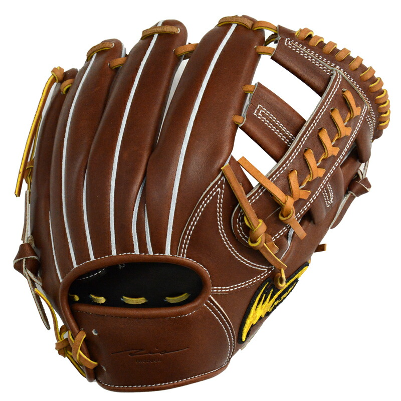 【楽天市場】アイピーセレクト Ip select 硬式グラブ ジーリアルコレクション 内野手用 グラブ袋付 野球 グラブ グローブ 硬式 24AW(IP.RD-GR)：ビバスポーツ