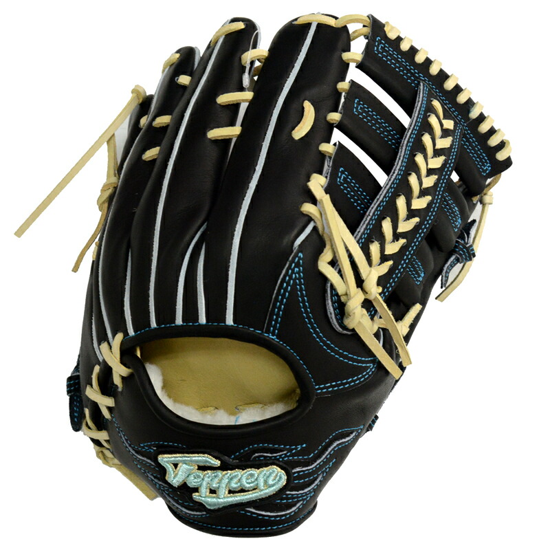 【楽天市場】テッペン Teppen てっぺん 硬式用 STANDLINE オーダーグラブ 2025 外野手用 グラブ袋付き 野球 硬式 グラブ グローブ 25SS(TTY-S 2025 11 ...