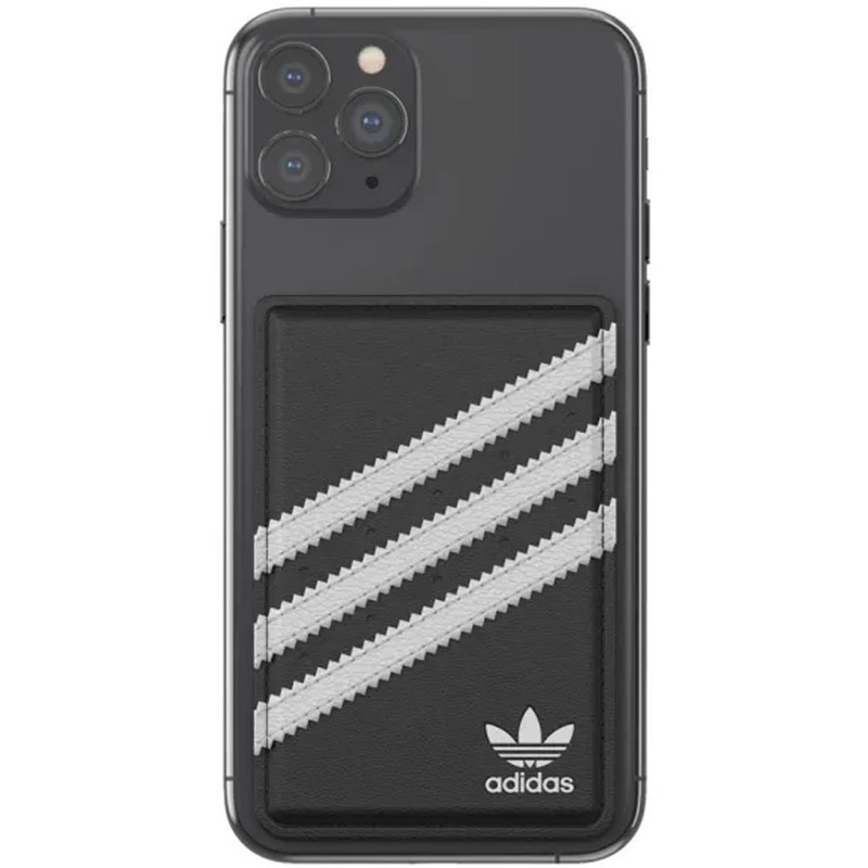 【楽天市場】adidas(アディダス)OR UNIVERSAL POCKET BLK/Wカジュアルグッズ (37688)：ビバスポーツ