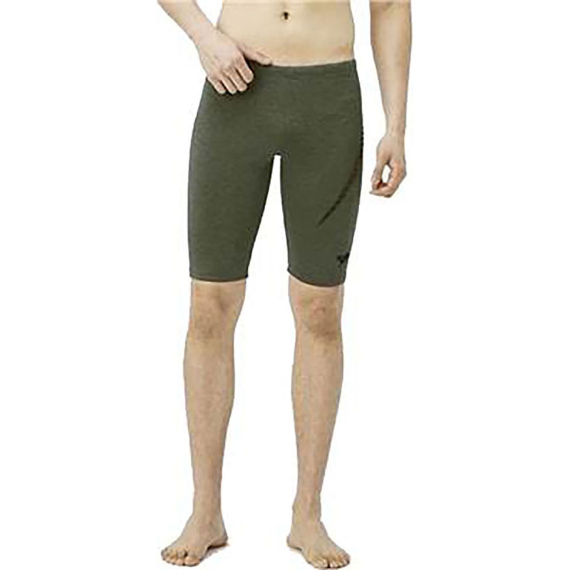 【楽天市場】Speedo(スピード)Diagona Jammer水泳 水着メンズ フィットネス(sf62250e-xh)：ビバスポーツ