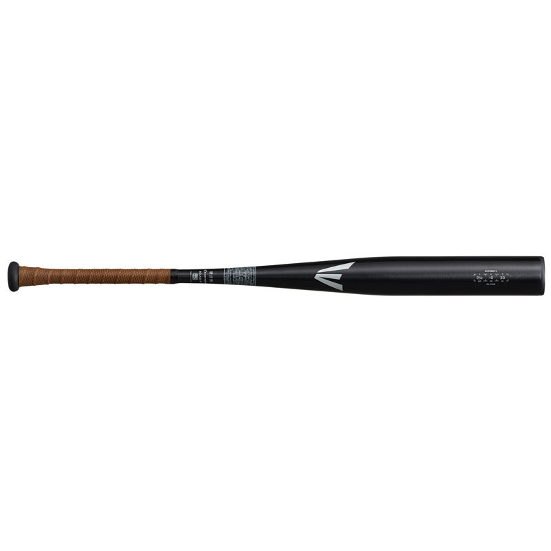 【楽天市場】イーストン EASTON硬式 EASTON B.MAGIC ALX100 AB5硬式用バット 25SSEKS3BM-V-AB5 ...