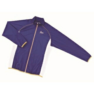 楽天市場】KUBOTA SLUGGER 久保田スラッガー ストレッチパーカー