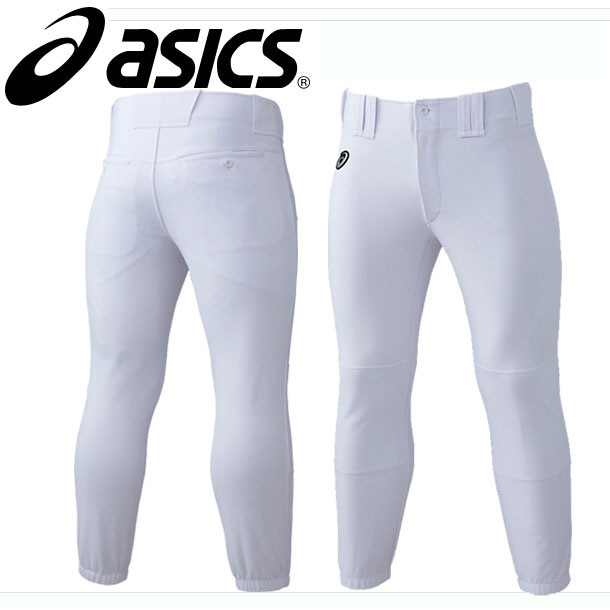 【楽天市場】アシックス asicsNEOREVIVE プラクティスパンツ (レギュラー)BASEBALL APPAREL プラクティスパンツ ...