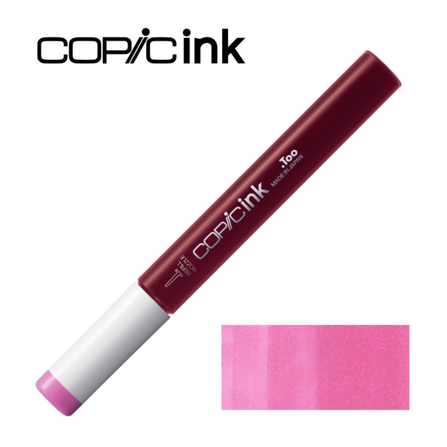 【楽天市場】コピックインク RV55 ホーリーホック：ビバホーム オンライン 楽天市場店