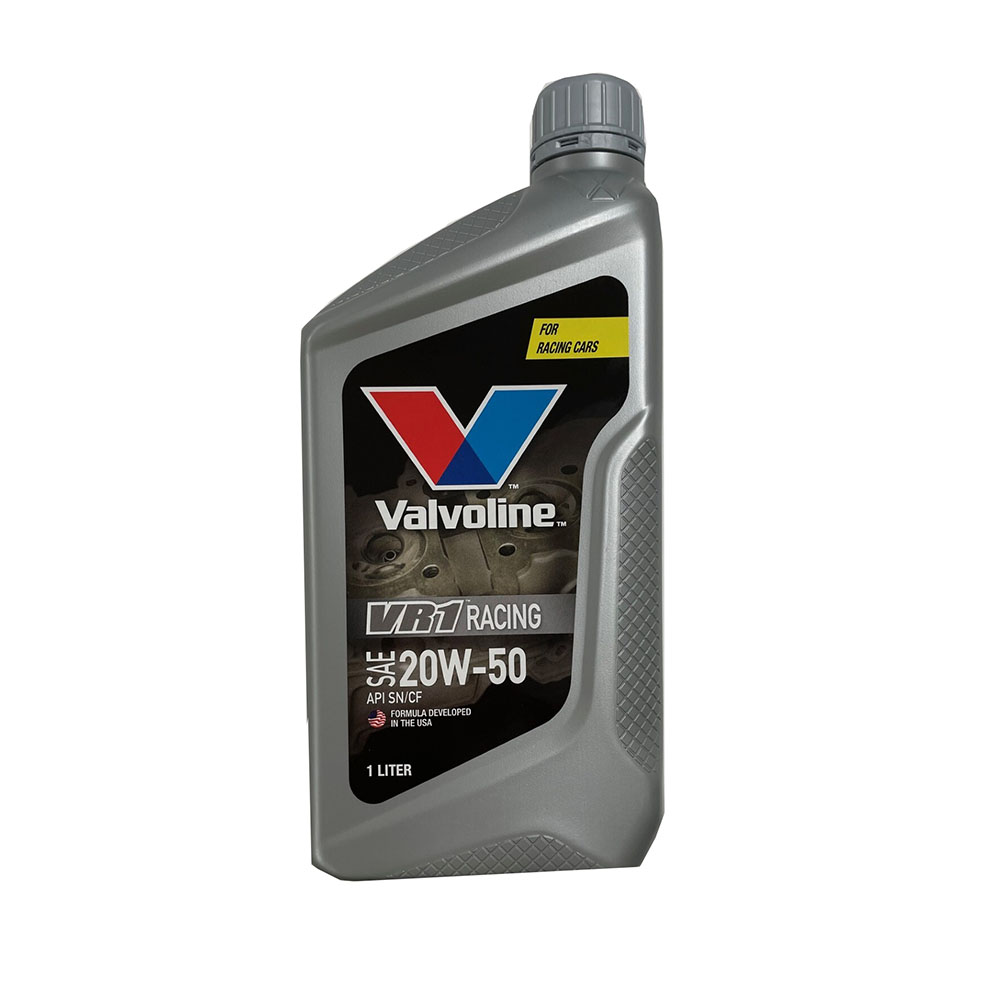 【楽天市場】バルボリン VR1レーシング 20W−50 1Q カー サイクル オイル 添加剤 4サイクルオイル ビバホーム：ビバホーム ...