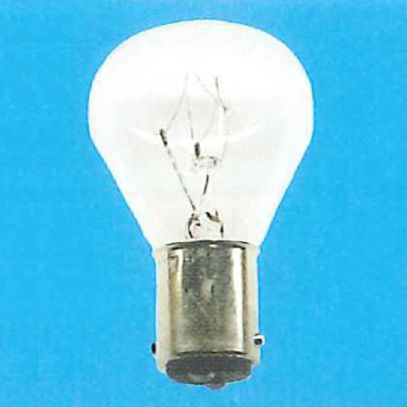 【楽天市場】パトランプRP35120V40W 家電 電球 特殊球 ビバホーム：ビバホーム オンライン 楽天市場店