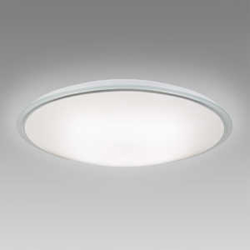 【楽天市場】HLDC12321SG 快適明かり 12畳調光調色 家電 LEDシーリング ビバホーム：ビバホーム オンライン 楽天市場店