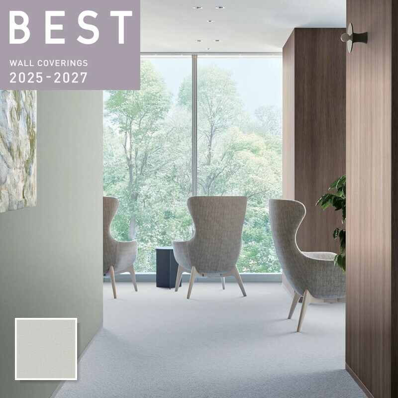 【楽天市場】BB2172 壁紙 のり付き のりなし シンコール クロス ベスト BEST：ビバ建材 壁紙クッションフロア店