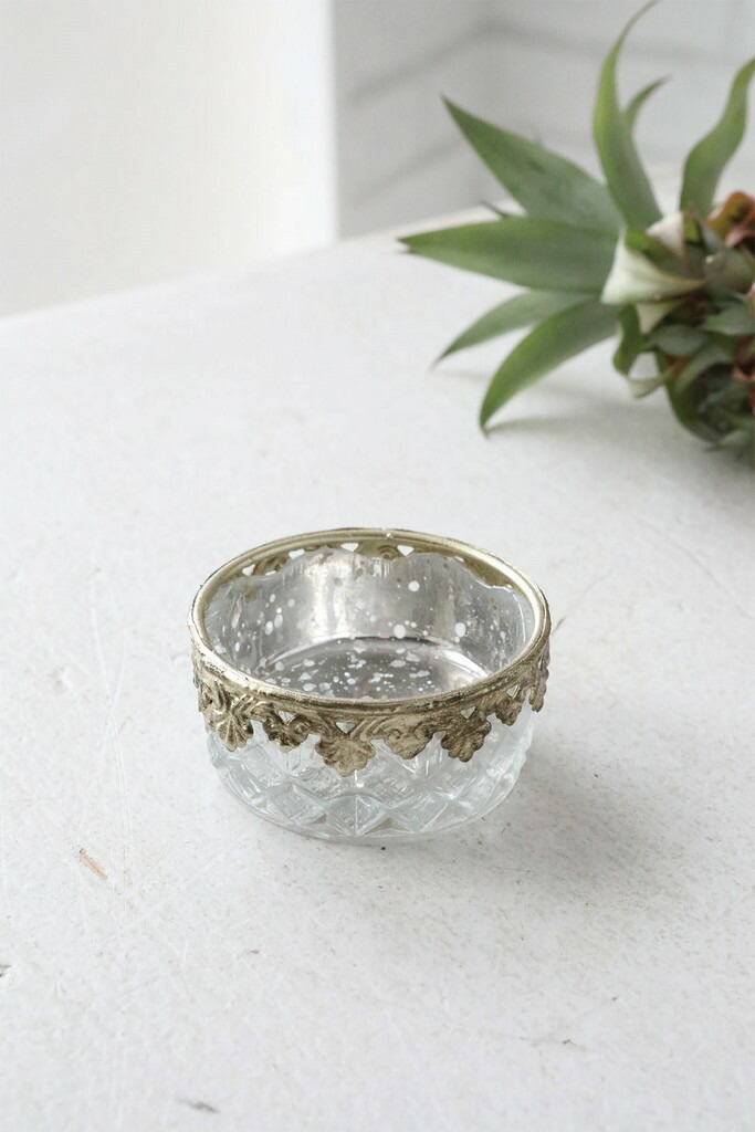 【楽天市場】コベントガーデン フロスティ・キャンドルカップ 6セット KA-37：ビバ建材 壁紙クッションフロア店