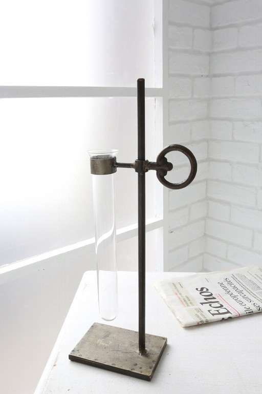 【楽天市場】コベントガーデン バランスチューブ シングルベース 2セット KI-92：ビバ建材 壁紙クッションフロア店