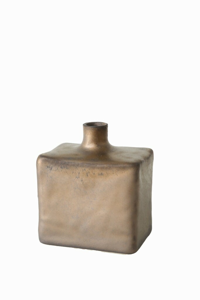 【楽天市場】コベントガーデン 凛・レクトベース ゴールド 2セット OI-18：ビバ建材 壁紙クッションフロア店