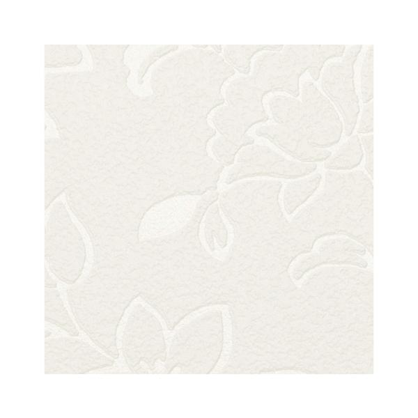 【楽天市場】FE76817 壁紙 ナチュラル ボタニカル 植物柄 さわやか 賃貸 水回り おしゃれ 壁紙貼り替え のりなし サンゲツ ファイン：ビバ建材 壁紙クッションフロア店