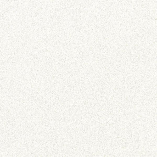 【楽天市場】LL-6351 石目調 ストーン のりつき壁紙 のりなし壁紙 LIGHT リリカラ 賃貸 補修：ビバ建材 壁紙クッションフロア店