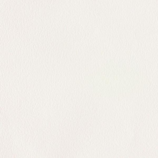 【楽天市場】LL-6360 石目調 ストーン のりつき壁紙 のりなし壁紙 LIGHT リリカラ 賃貸 補修：ビバ建材 壁紙クッションフロア店