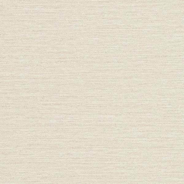 【楽天市場】LL-6377 織物調 のりつき壁紙 のりなし壁紙 LIGHT リリカラ 賃貸 補修：ビバ建材 壁紙クッションフロア店