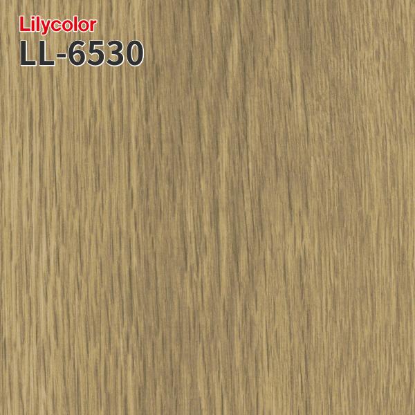 【楽天市場】LL-6530 天井おすすめ のりつき壁紙 のりなし壁紙 LIGHT リリカラ 賃貸 補修：ビバ建材 壁紙クッションフロア店