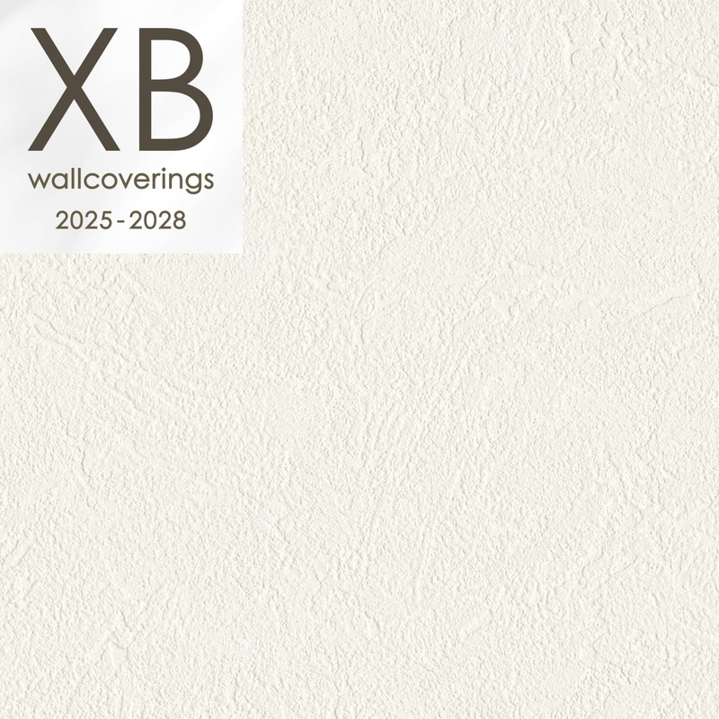 【楽天市場】XB251 汚れキズに強い壁紙 石目調 アイボリー系 おしゃれ diy 賃貸 リフォーム 貼替 リビング リリカラ XBクロス ...