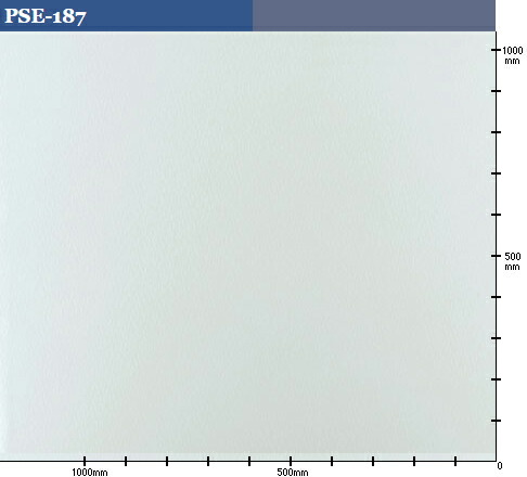 【楽天市場】【送料無料】カッティングシート パロア 122cm巾 PSE-187：ビバ建材 壁紙クッションフロア店