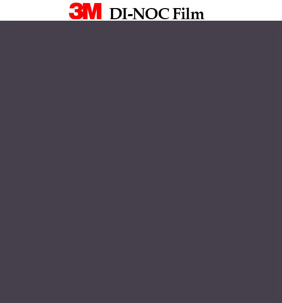 【楽天市場】【送料無料】ダイノック 3M カッティングシート ダイノックシート ヘラなし シングルカラー PS-1826：ビバ建材 壁紙 ...