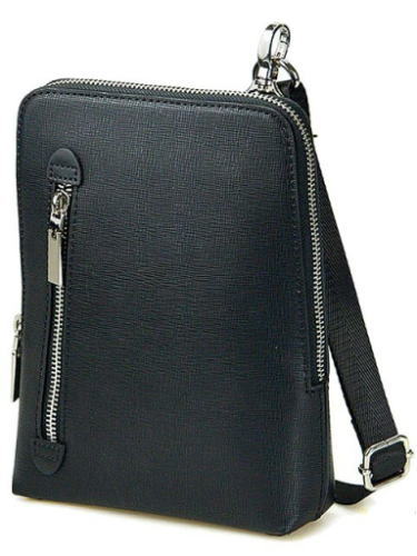 【楽天市場】BUSITOOL(ビジツール) 型押し合皮 ミニショルダーバッグ2WAY 送料無料 代金引換不可：VIVI-SHOP