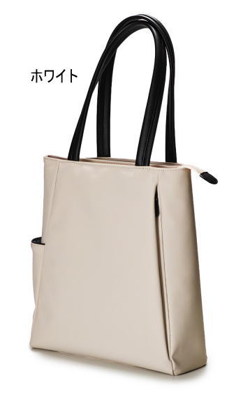 【楽天市場】CHARMISS レディース トートバッグ 12-6735 送料無料：VIVI-SHOP