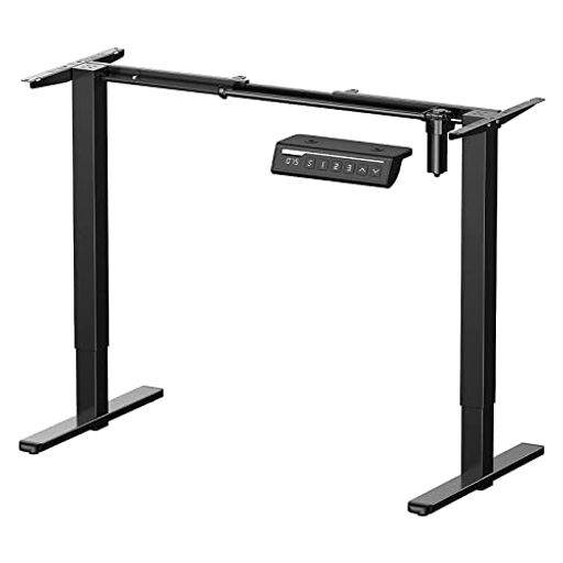 楽天市場】RADLOVE パソコンデスク 電動昇降式 デスク 幅150CM 楽天市場】RADLOVE パソコンデスク 電動昇降式 デスク 幅150CM