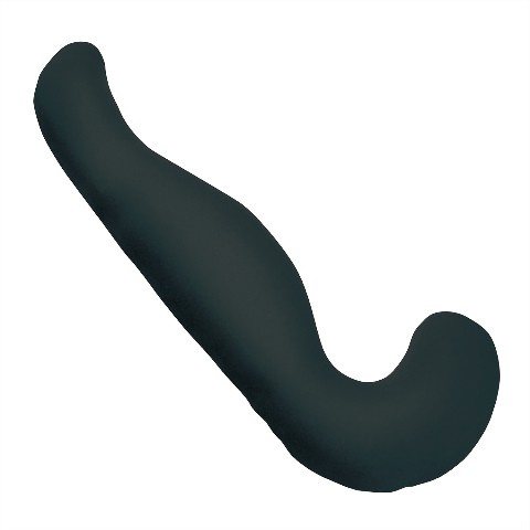 【楽天市場】MOGU（R） 気持ちいい抱きまくら BK：ヴィレヴァンオンラインストア