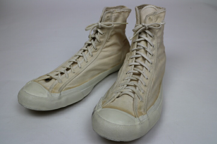 【楽天市場】Vintage CONVERSE CHUCK TAYLOR ATHLETIC WRESTLING SHOE(コンバース チャック ...