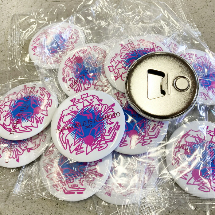 楽天市場】Vokey Bottle Opener Divot Tool - Gun Metal/White/Gold