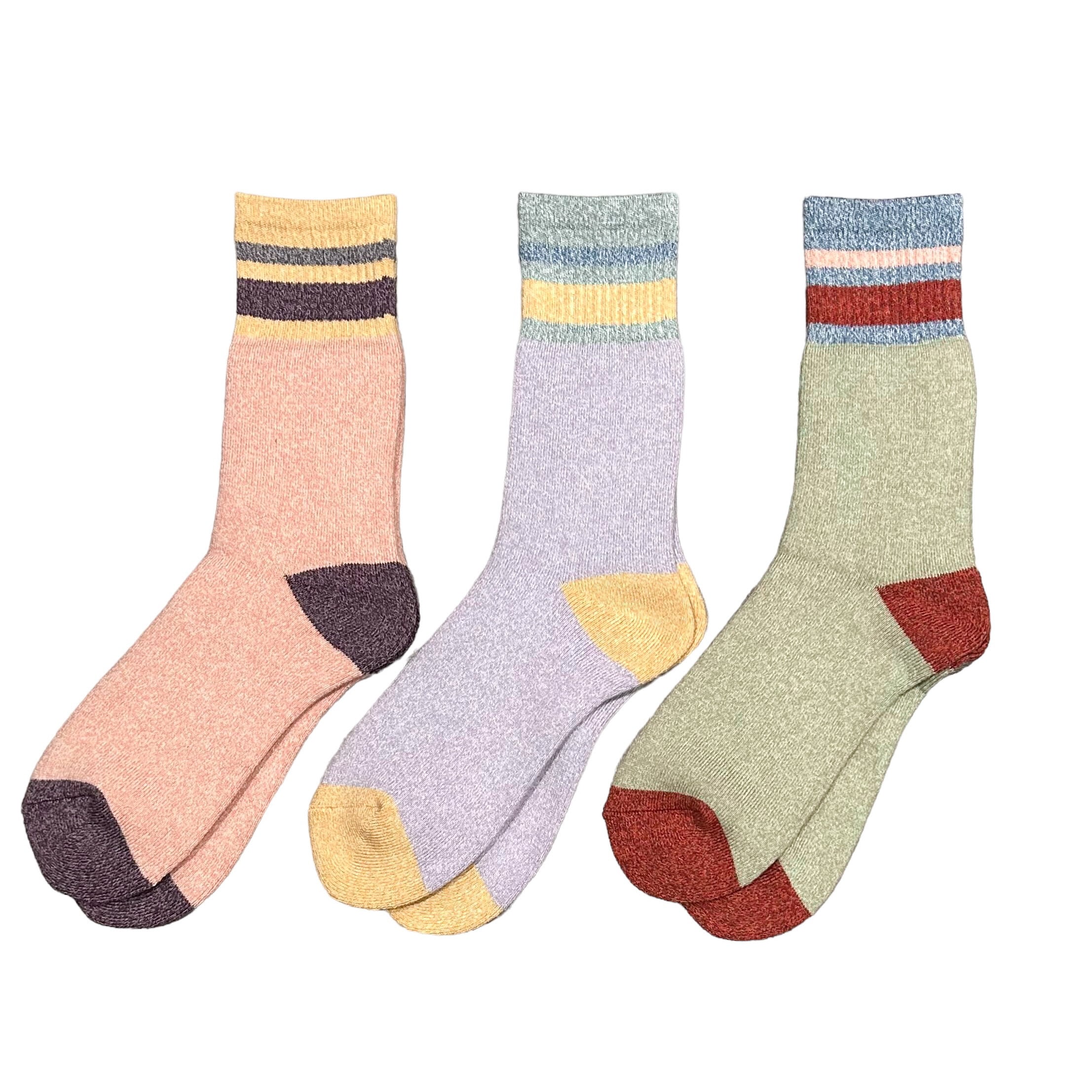【楽天市場】BLOHM / POWDER SOCKS (ブローム ソックス)：W.H.E