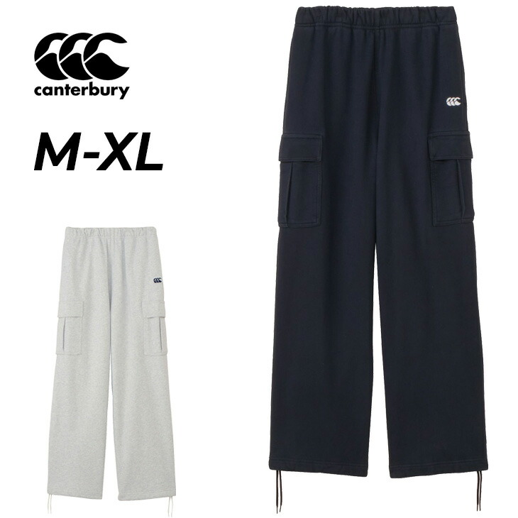 楽天市場】カンタベリー CANTERBURY チノパンツ Chino Pants メンズ