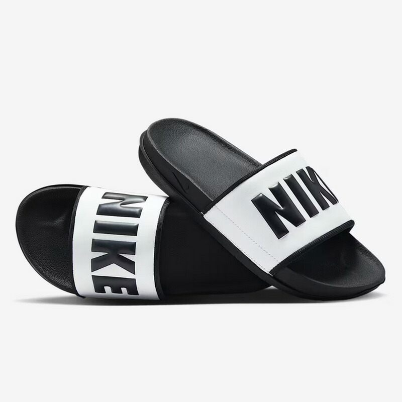 【楽天市場】送料無料 ナイキ シャワーサンダル レディース NIKE オフコート スライド｜レディーススライド 女性 スポーツサンダル ...