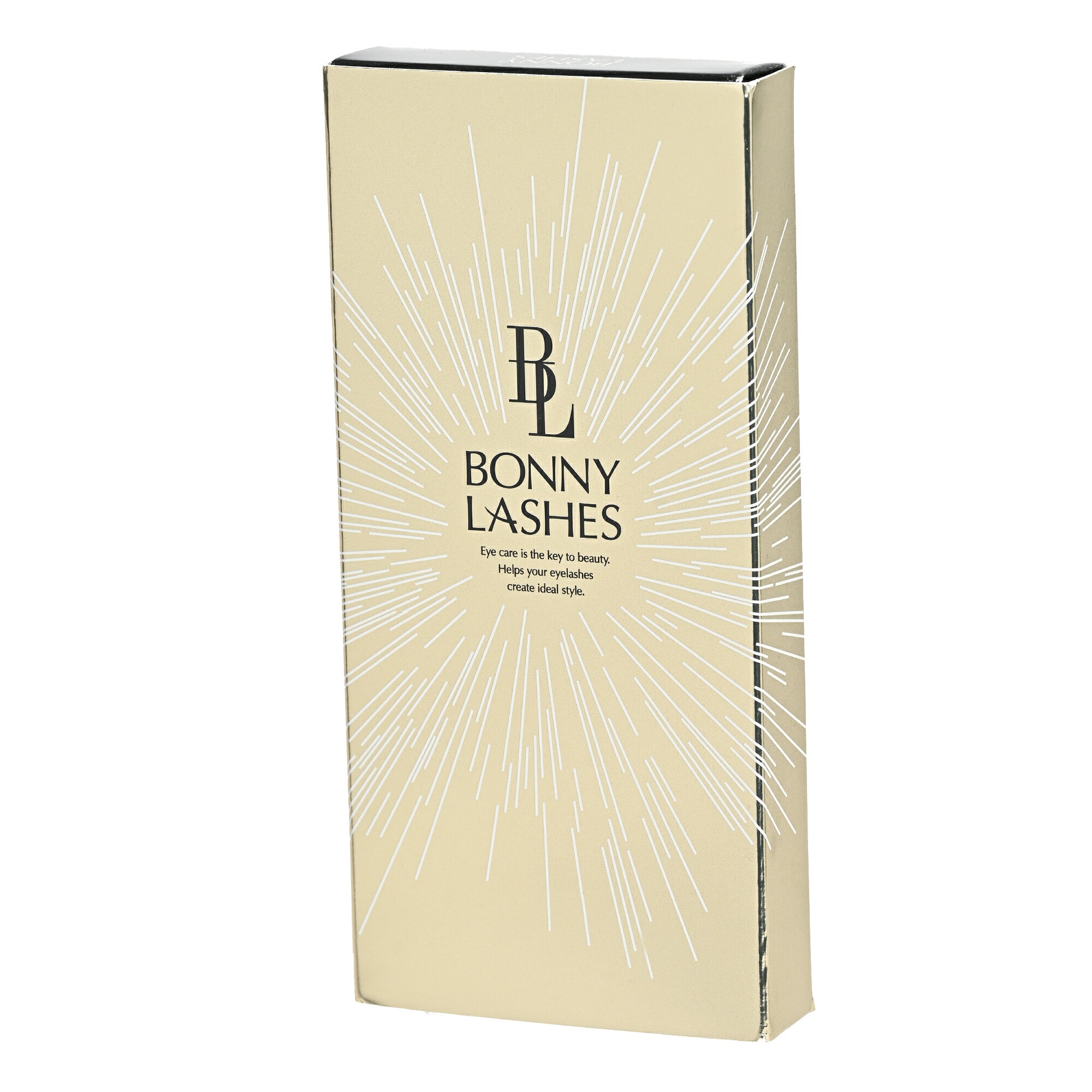 【楽天市場】ボニーラッシュ FABIUS まつ毛美容液 6ml 当日発送：W3K 楽天市場店