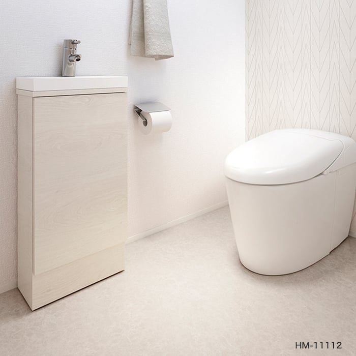 【クッションフロア】住宅用クッションフロア サンゲツ エンペラドール(182cm巾 1.8mm厚)*HM-11112 HM-11113 HM-11114