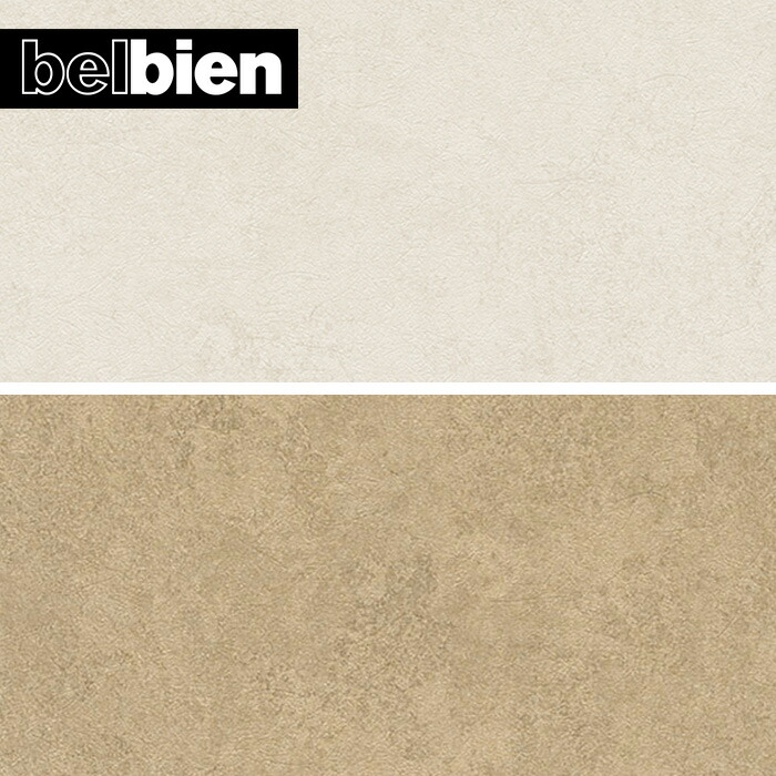 【楽天市場】【カッティングシート】ベルビアンシート ABSTRACT (抽象) S-650・S-651*S-650 S-651：DIYSHOP RESTA リスタ 楽天市場店