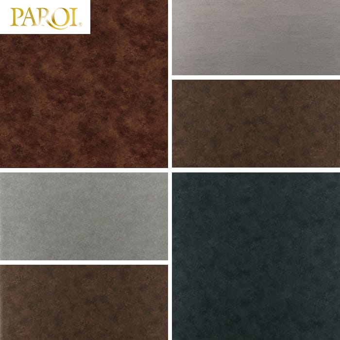 【楽天市場】【カッティングシート】パロア カッティング用シート Japan impression ジャパンインプレッション Sabi/錆*PGA209 PGA210 GA6538 PGA219 ...