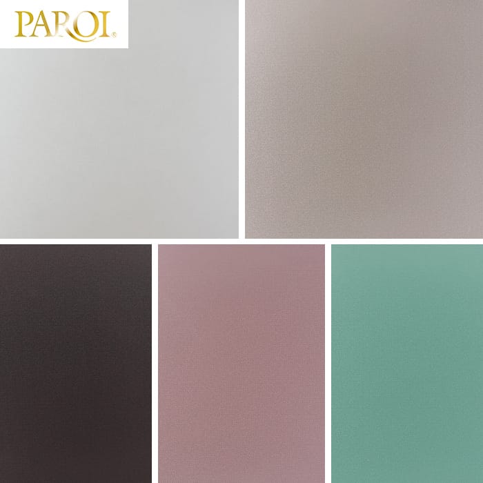 【楽天市場】【カッティングシート】パロア カッティング用シート Abstract 抽象柄 スパンコール*PSE167 PSE166 PSE170 PSE168 PSE169：DIYSHOP ...