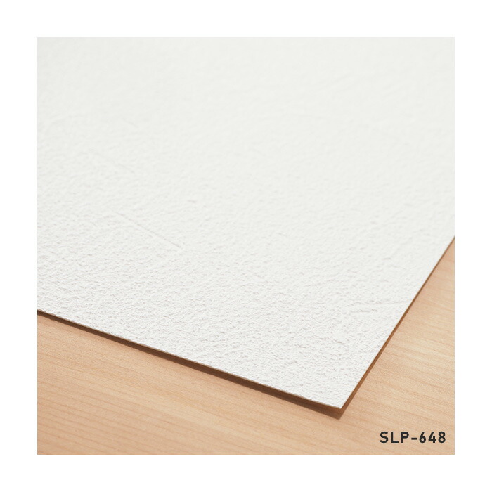 【楽天市場】【壁紙】クロスのり付き壁紙 （ミミ付き） 耐クラック＆軽量 シンコール SLP-648（旧SLP-811）__slp-648：DIYSHOP RESTA リスタ 楽天市場店