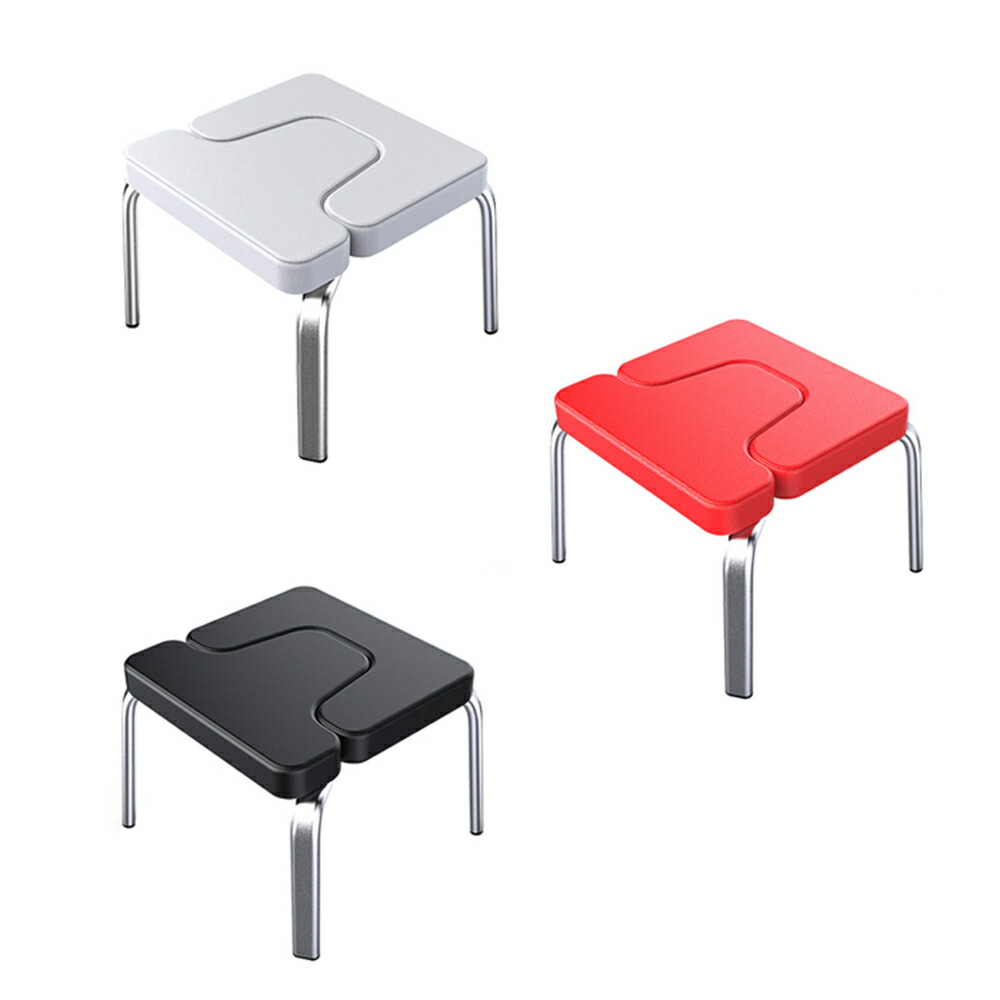 【楽天市場】逆立ちチェア ヨガ用椅子 逆立ち椅子 ヨガ 逆立ち 倒立椅子 健康器具 チェア スツール BN-6414：直販ワールドマーケット